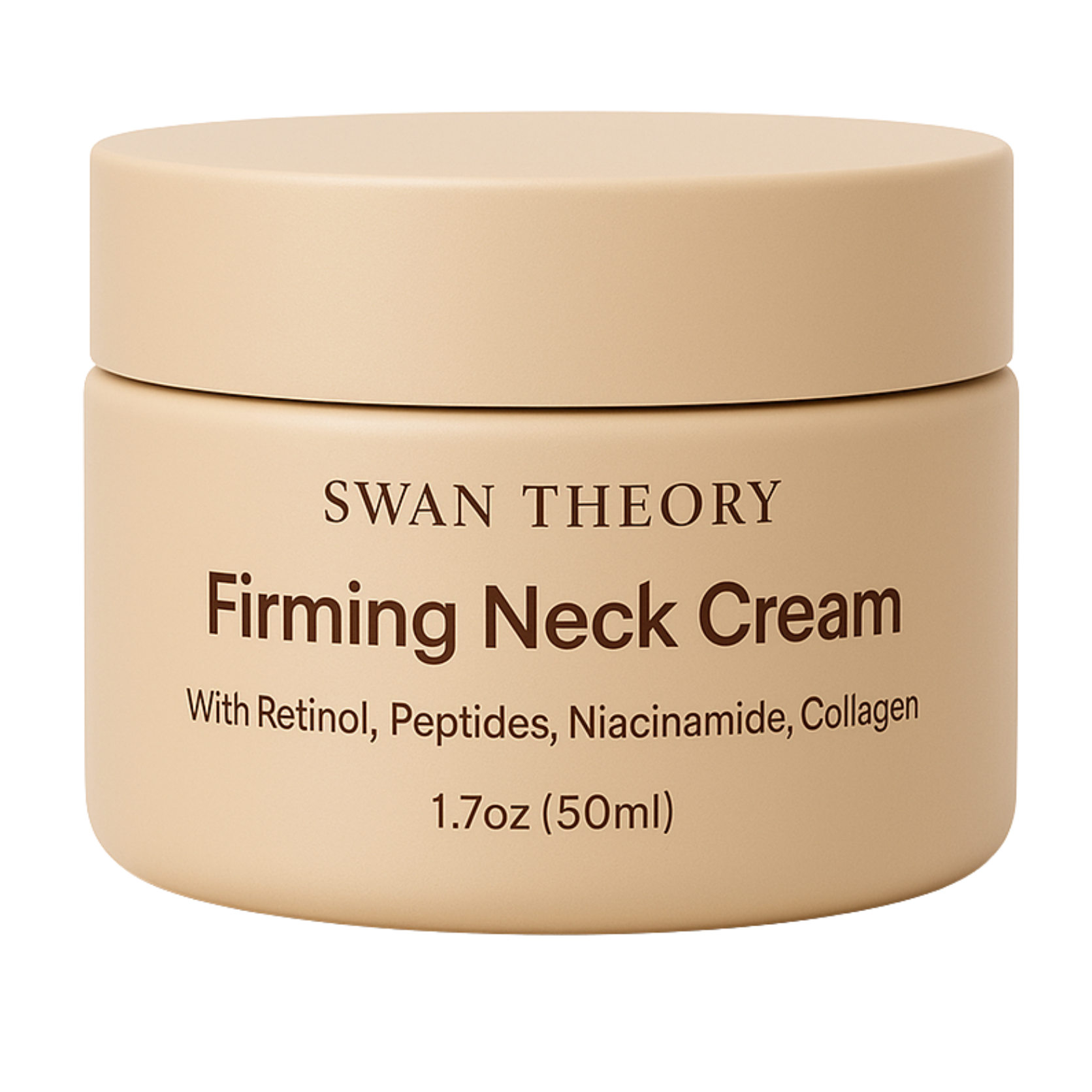 5 BEST FIRMING CREAMS FOR NECK & CHEST – Modern Woman's Life